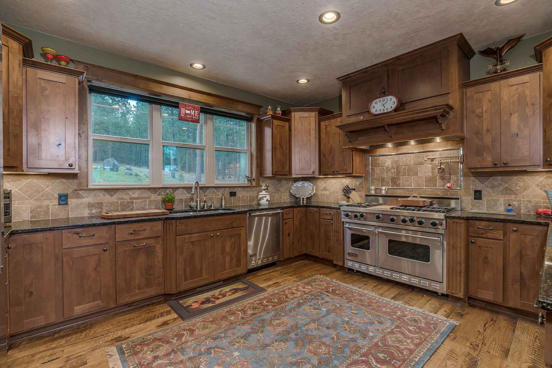 Donnelly Team Real Estate at Chantay Mccormick blog